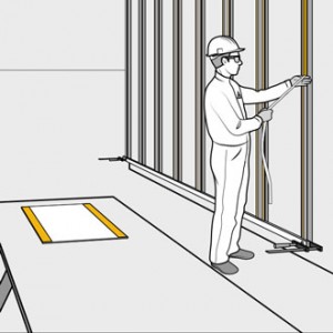 Sistema SIKATACK Panel (Fachadas) - Revestimiento - Guía aplicación