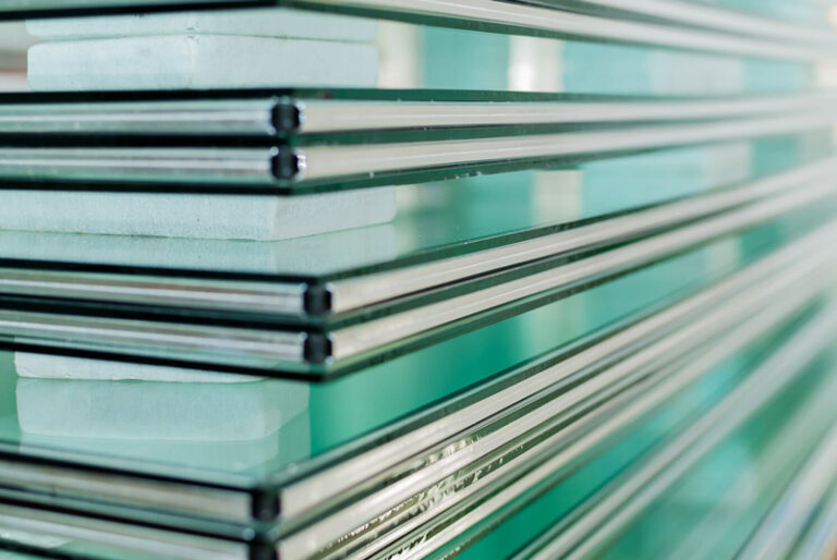 PROXIMA- Aristadora horizontal automática - CMS